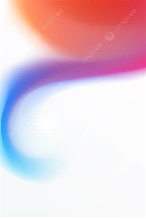 Color Creative Technology Light Effect Background Color Creativity Technology Background