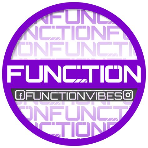 The Function New York Ny