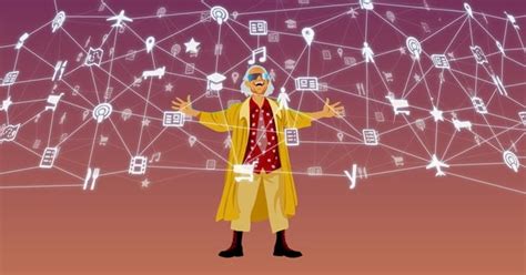 Rich Results Structured Data And Schema A Visual Guide To Help You
