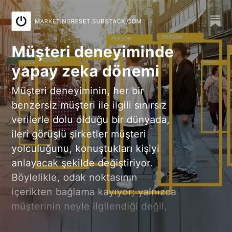 Zorluhan Zorlu Posted On Linkedin