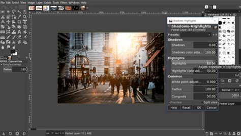 Inkscape Vs GIMP A Complete Comparison For New Users Logos By Nick