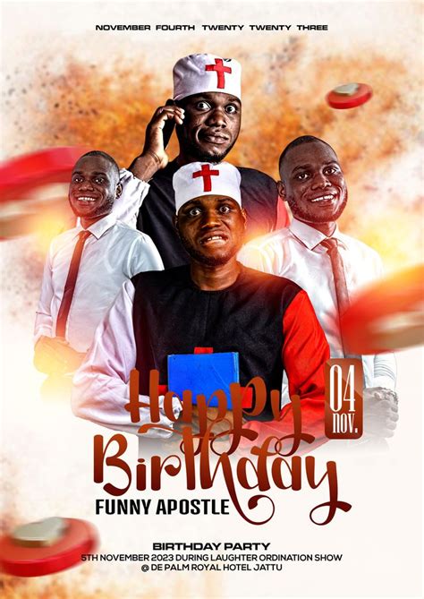 Birthday Bash Flyer Design Birthday Flyer Birthday Bash Birthday
