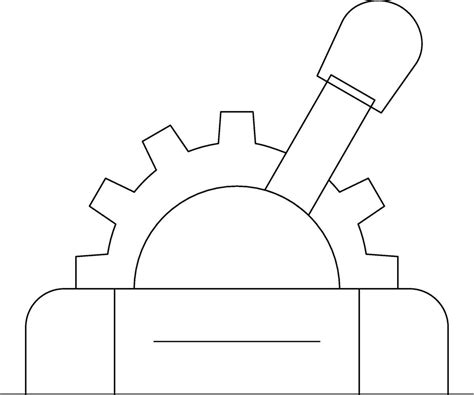 Line Green Gradient Design 39696078 Vector Art At Vecteezy