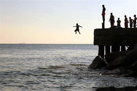游泳 海滨 男性 Pixabay上的免费照片 Pixabay