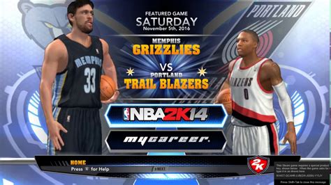 Nba 2k14 Roster Updated Kumjunkie