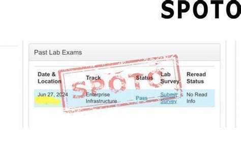 Latest CCIE R S Dumps 100 Real CCIE R S Exam Questions