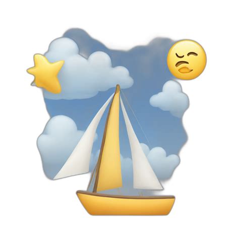 Tailwind Ai Emoji Generator