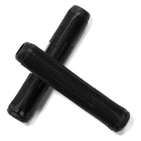 Купить Грипсы WISE (Black) по цене 1290 рублей с доставкой в интернет ...