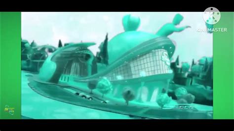 Spacetoon Planet Youtube