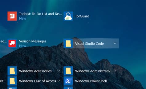 Visual Studio Code Plugins For Unnessary Code Dadbar