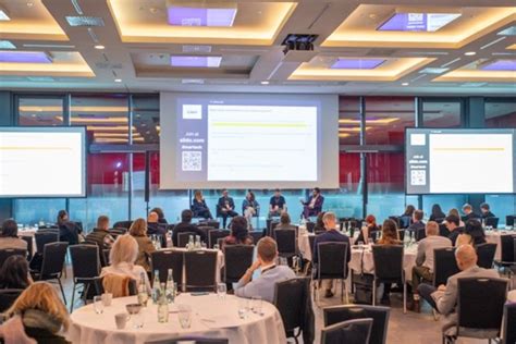 Post Summit Report The Martech Summit Berlin 6 March 2024 The