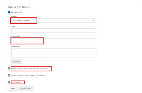 Servicenow And Uipath Communication Mining Example Enhancing Itsm Efficiency Rpabotsworld