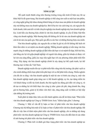 Kh A Lu N Qu N Tr Kinh Doanh Pdf