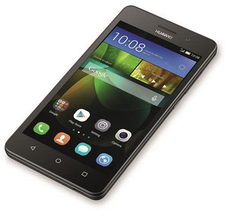 Huawei Handys Smartphones Online Kaufen EBay