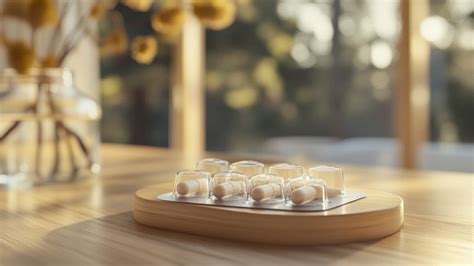 Unlocking Pharma A Guide To Packaging Validation With Diverse