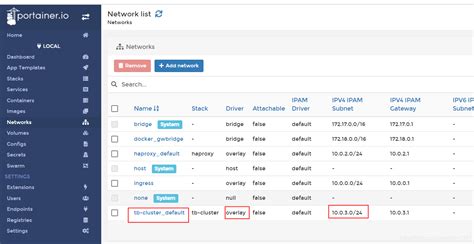 Docker Swarm部署的docker服务无法访问外部的postgresql 腾讯云开发者社区 腾讯云