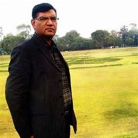 Jaffer Hussain Chairperson Phd Government College University Lahore Lahore Gcu