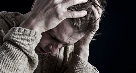 Psicólogos Online Ansiedad 10 Señales Para Estar Atentos