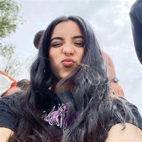 𝐶𝑎𝑠𝑠𝑎𝑛𝑑𝑟𝑎 𝑅𝑒𝑦𝑒𝑠 ♡ (@cass_reyes18) • Threads, Say more