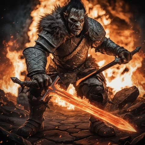 Fantasy Name Generator Generate Unique Names For Rpg And Writing