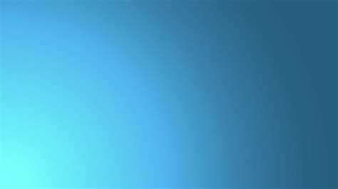 Precision Glass Industries On Linkedin Precisionglassindustries