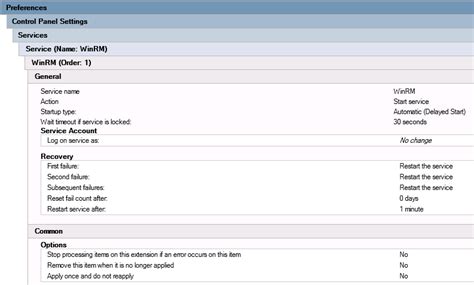 Enter Pssession Question Rpowershell