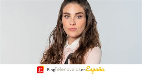 Daniela Cordero Y Su Carrera Artística Durante Todos Estos Años