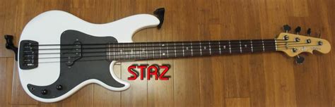 Dr Black Beauties 5 String Black Stainless Bass Guitar Strings With K3