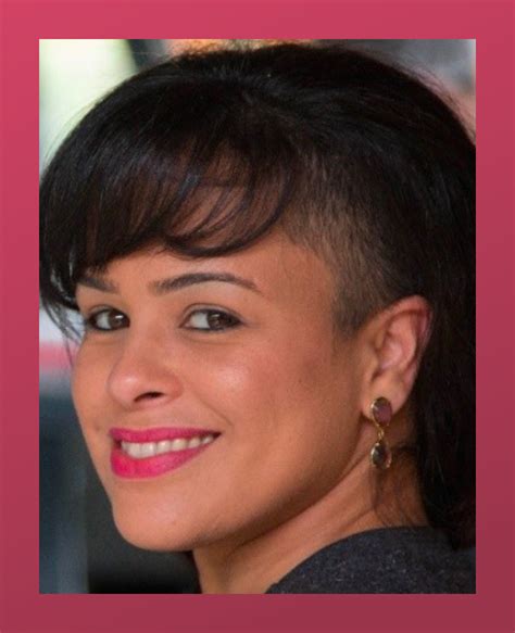 Ask Me Anything Barbara Robertson Dos Santos QA Automation Engineer