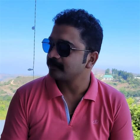 Akhil Anand Akhilaanand On Threads