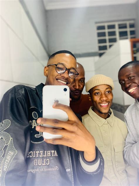 Retshepile Mathule Added A New Photo Retshepile Mathule