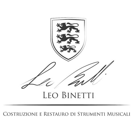 Liuteria Leo Binetti In Centro A Prato Il Portale Del Centro Di Prato Inprato