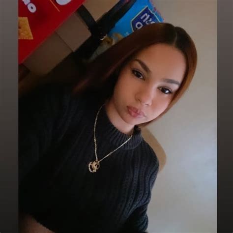 Nena Yk Nena Threads Say More