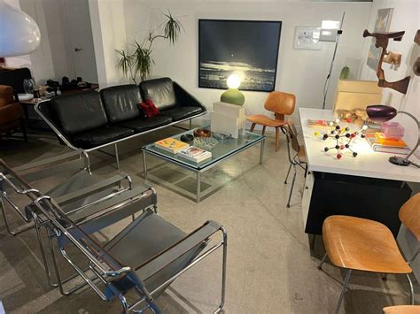 Meet Daniel And Jade Torres Canvasrebel Magazine