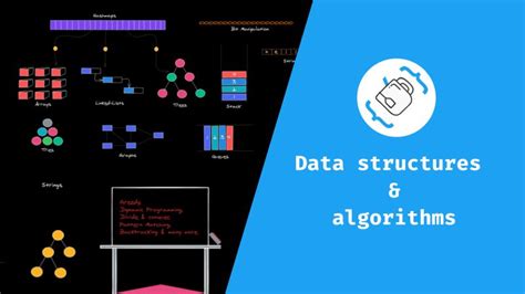 Ahmed M On Linkedin Algorithms Datastructures It
