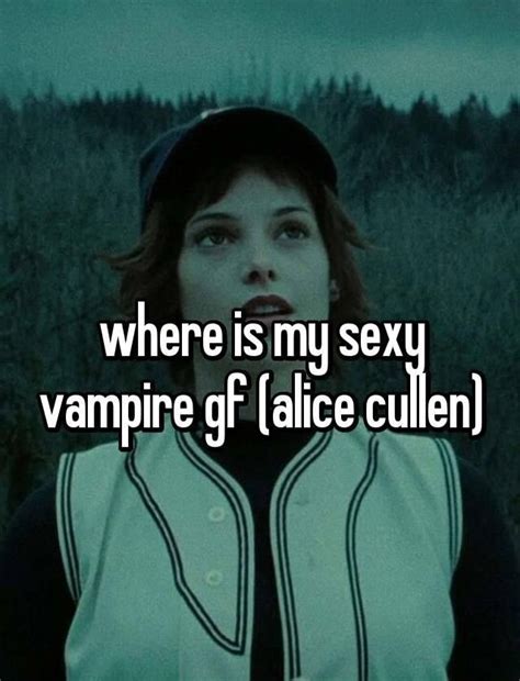 Alice Twilight Artofit