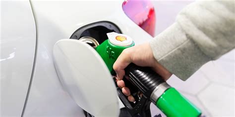 Inflatie Daalt Naar 36 Procent In Augustus Cbs