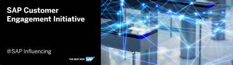 Sap Customer Engagement Initiative Projects For Lo Sap Community