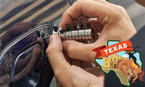 Become A Locksmith In California Step By Step For Beginners