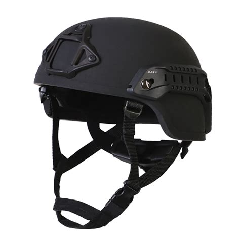 Hb2 Ach Level Iiia Ballistic Helmet Hard Time Products