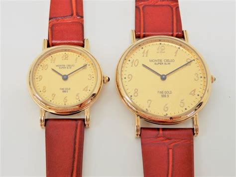 Yahoo オークション Hawi0215 1 501 デッドストック Monte Celio モ