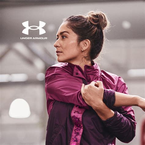 Under Armour｜アンダーアーマー（レディース）の通販 Zozotown