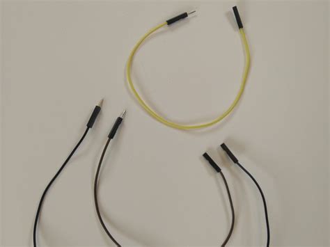 Замена загрузчика Arduino Leonardo Hd01