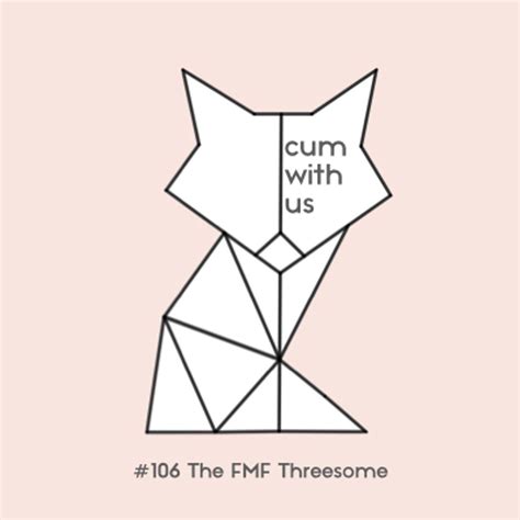 The Fmf Threesome Erotic Audio For Women 106 Cum With Us Erotic Audio Stories For Women