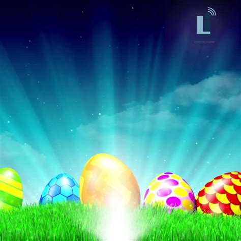 [video] Lucky Joint Construction Pte Ltd On Linkedin Goodfriday Easterday Luckyjoint