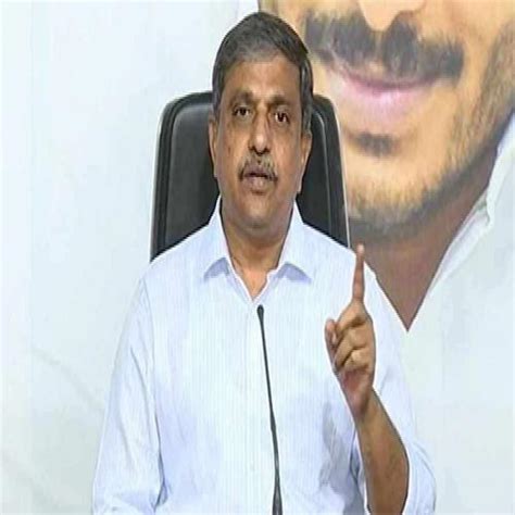 Ap Dsc నోటిఫికేషన్ 2024 అప్డేట్స్ Ap Dsc Notification 2024 Update News