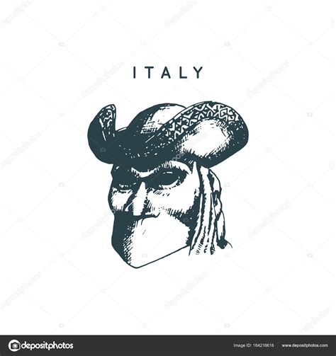 Venetian Mask Drawing At Getdrawings Free Download