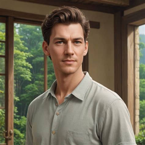 Convert Photo To Convert To The Ghibli Studio Style Free Online AI Powered