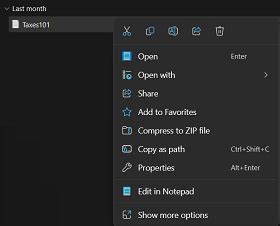Windows 11 Tips Tricks Pennyrile Technologies