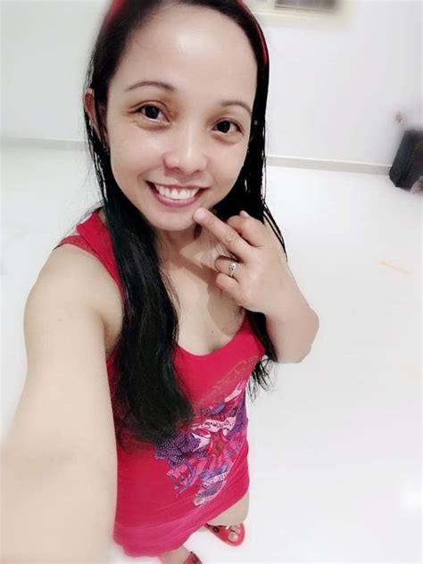 Pie Torte Cake Fruit Cakes Pies Cheeseburger Paradise Pie Pot Pie Tart